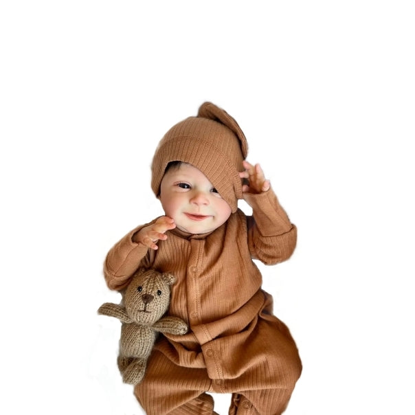 Boy reborn dolls – Reborn Dolls Canada