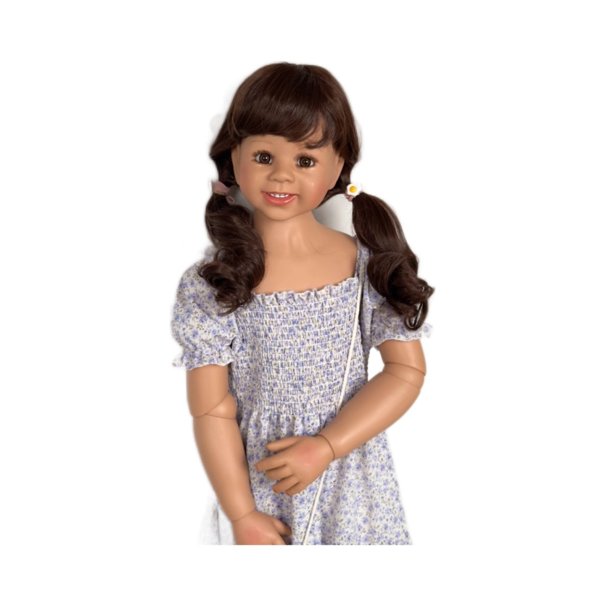 Collections – Reborn Dolls Canada